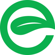 LED color temperature - How to choose the correct color temperature