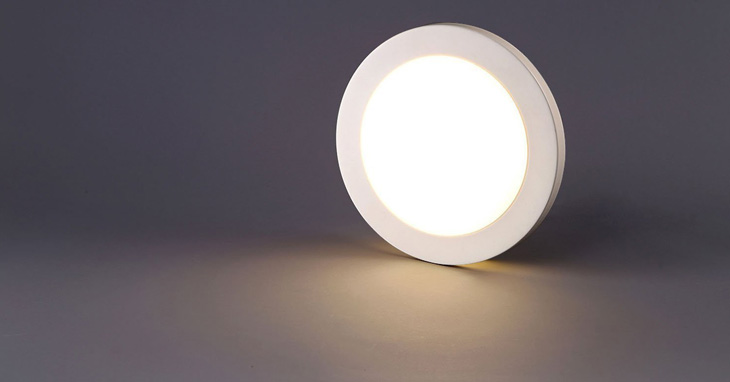 Top 7 Residential downlights to Buy in Australia - E-Green Electrical