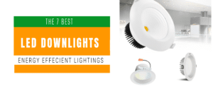 How To Change A LED Downlight Easily ( Do It Yourself) - E-Green Electrical
