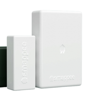 Home Energy Monitor: Smart way to monitor energy consumption