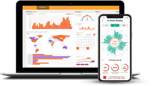 Energy Monitor - E-Green Electrical