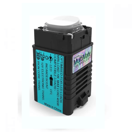 LED Dimmer- Everything You Need To Know - E-Green Electrical