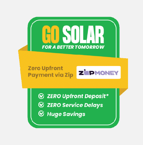 Home Solar Panels Sydney NSW | Home Solar | E-Green Electical