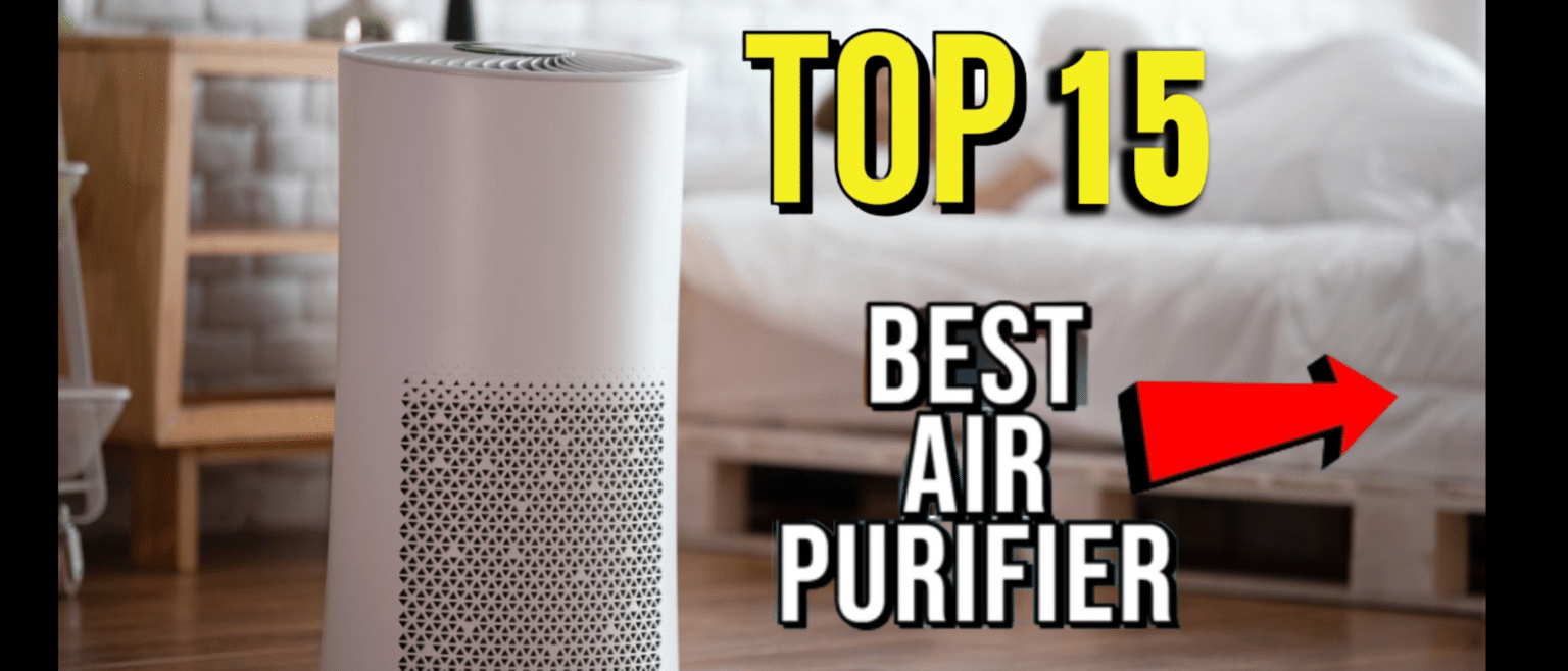 Top 15 tips for indoor air quality solutions - E-Green Electrical