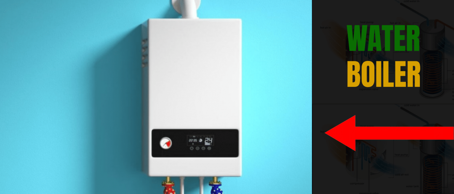 Instant Hot Water Systems - 5 Reasons To Use Instant Hot Water Systems ...