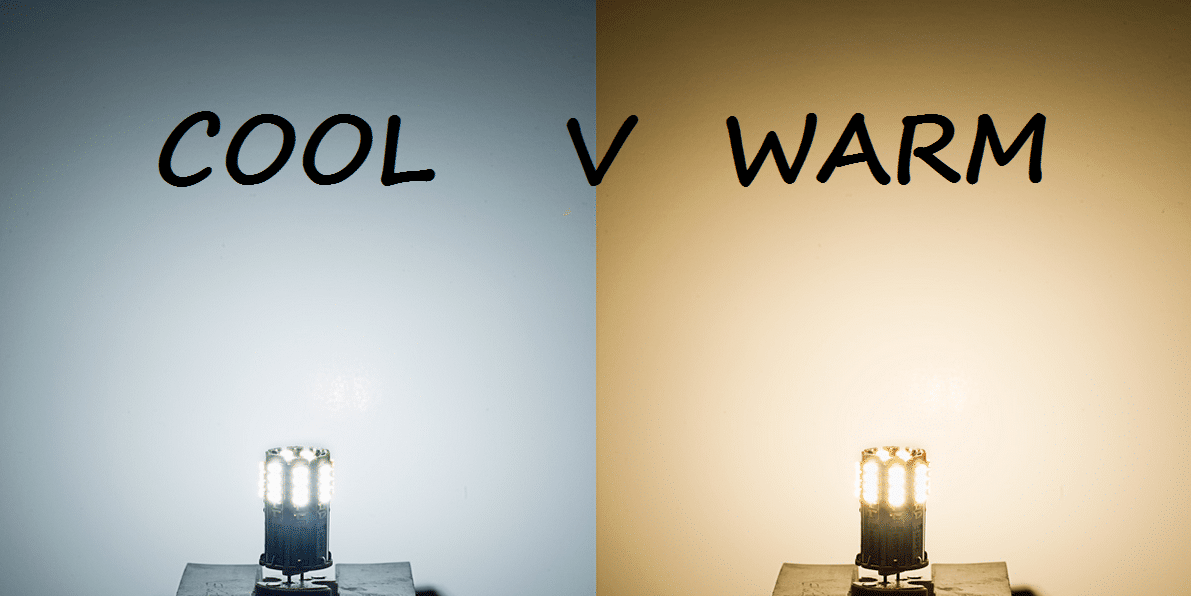 How To Choose The Right LED Downlight in 2024 - E-Green Electrical
