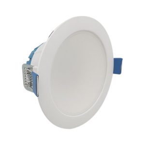 How To Choose The Right LED Downlight in 2024 - E-Green Electrical