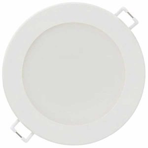 LED Downlight 90mm - A Complete Buying Guide - E-Green Electrical