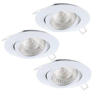 LED Downlight 90mm - A Complete Buying Guide - E-Green Electrical
