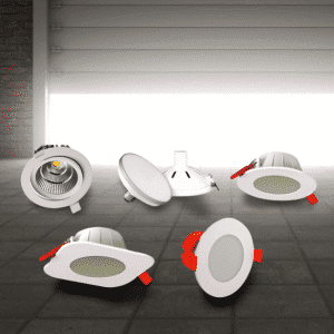 How To Choose The Right LED Downlight in 2024 - E-Green Electrical