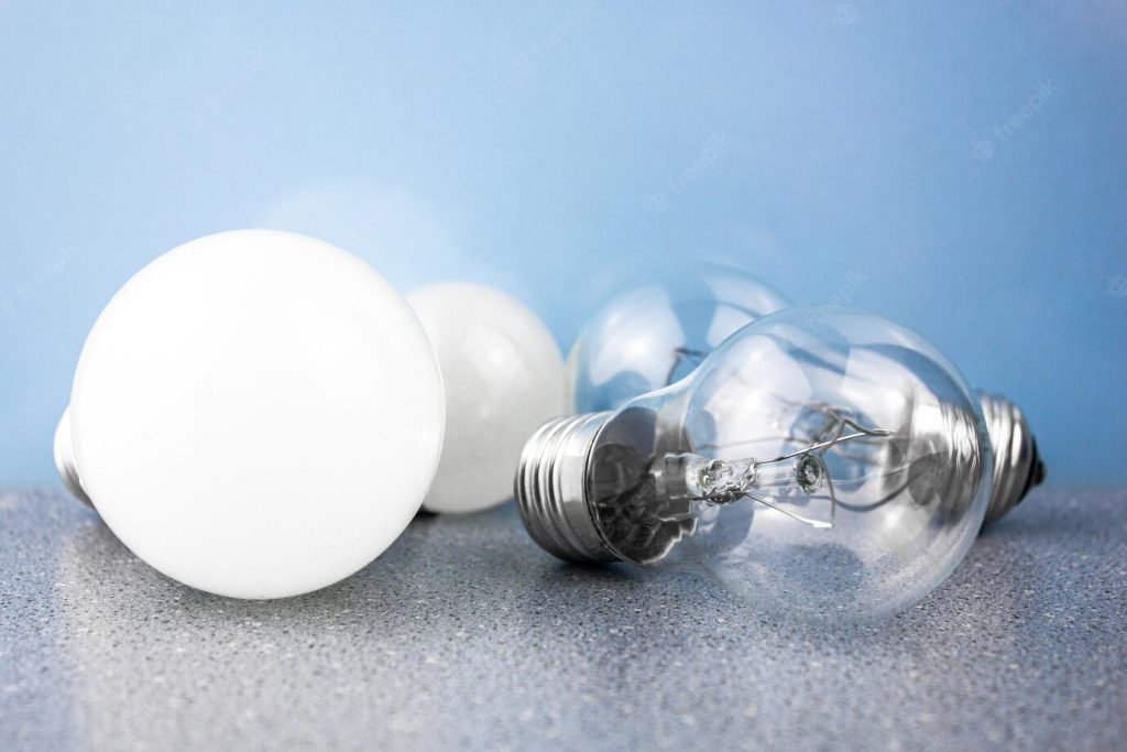 Ripple Effect | Know the Causes and remedies for ripple effect in lighting