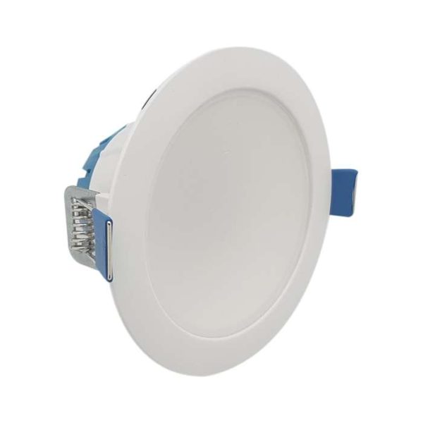 7 Best Recessed LED Downlights to Buy in Australia