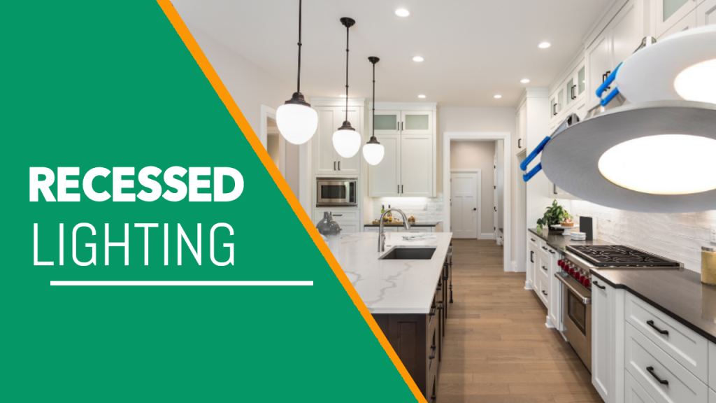 Do LED Lights Get Hot - How Hot Are LED Bulbs? - E-Green Electrical