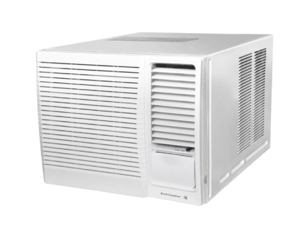 Garage Air Conditioner | Most Popular Air Conditioners For Garage