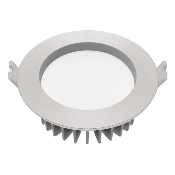 7 Best Recessed LED Downlights to Buy in Australia