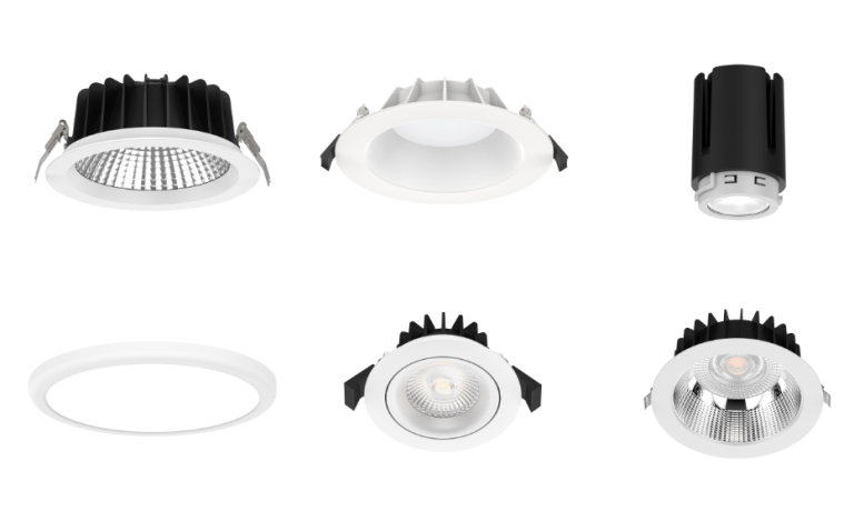 11 Reasons Why Your LED Lights Flicker And How To Fix Them?