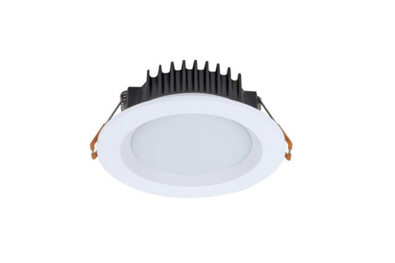 7 Best Recessed LED Downlights to Buy in Australia