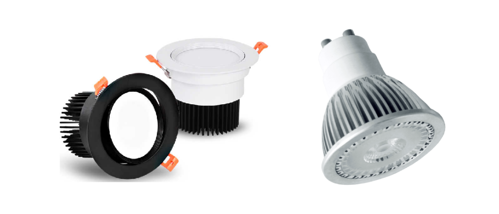 11 Reasons Why Your LED Lights Flicker And How To Fix Them?