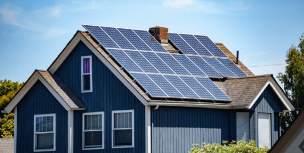Examples of Solar Energy: Uses and Applications - E-Green Electrical