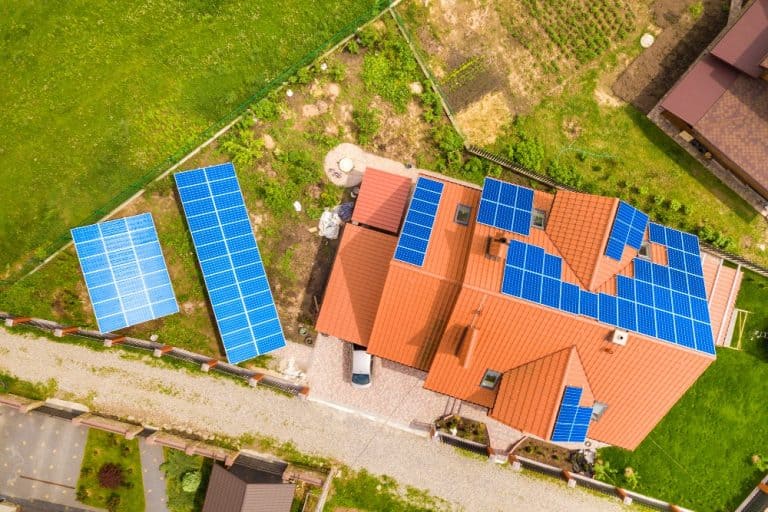 Examples of Solar Energy: Uses and Applications - E-Green Electrical