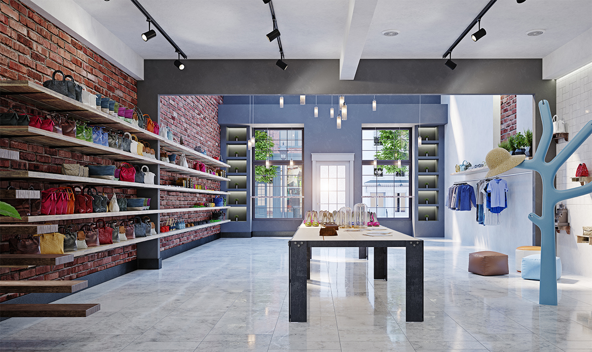 9 Application of LED Lights You Should Know | E-Green Electrical