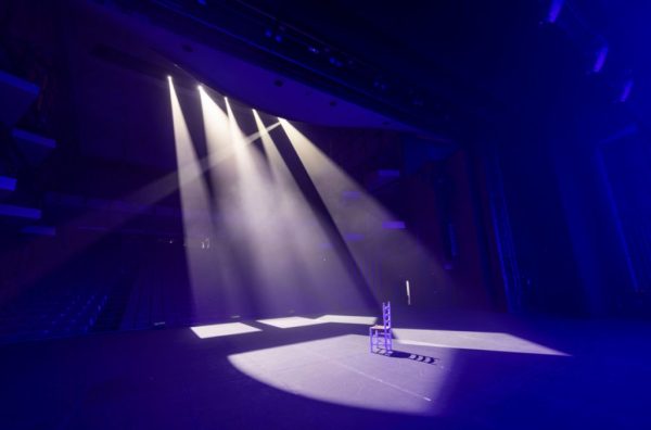 9 Application of LED Lights You Should Know | E-Green Electrical