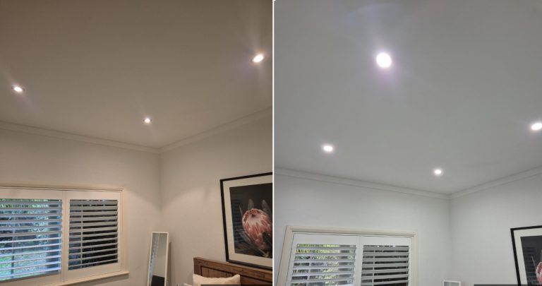 LED color temperature - How to choose the correct color temperature