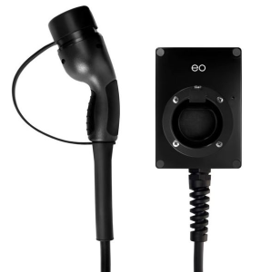 10 Best Home EV Chargers in Australia in 2024 - E-Green Electrical