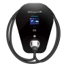 10 Best Home EV Chargers in Australia in 2024 - E-Green Electrical