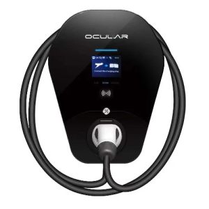 10 Best Home EV Chargers in Australia in 2024 - E-Green Electrical