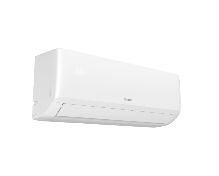 Most Energy-Efficient Air Conditioners to Buy in Australia - E-Green ...