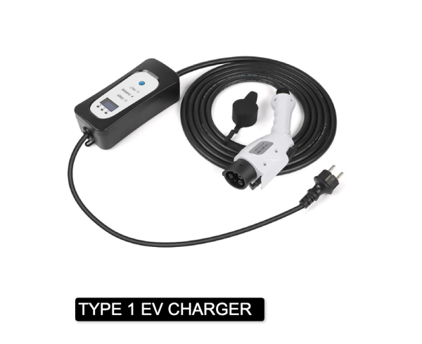 How Much Does It Cost To Install An EV Charger? - E-Green Electrical