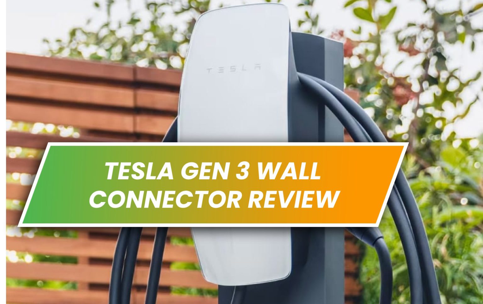 10 Best Home EV Chargers in Australia in 2024 - E-Green Electrical