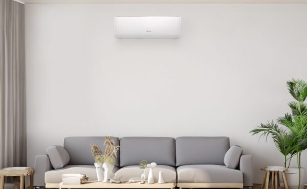 How Good Are Rinnai Air Conditioners? A Detailed Review - E-Green ...